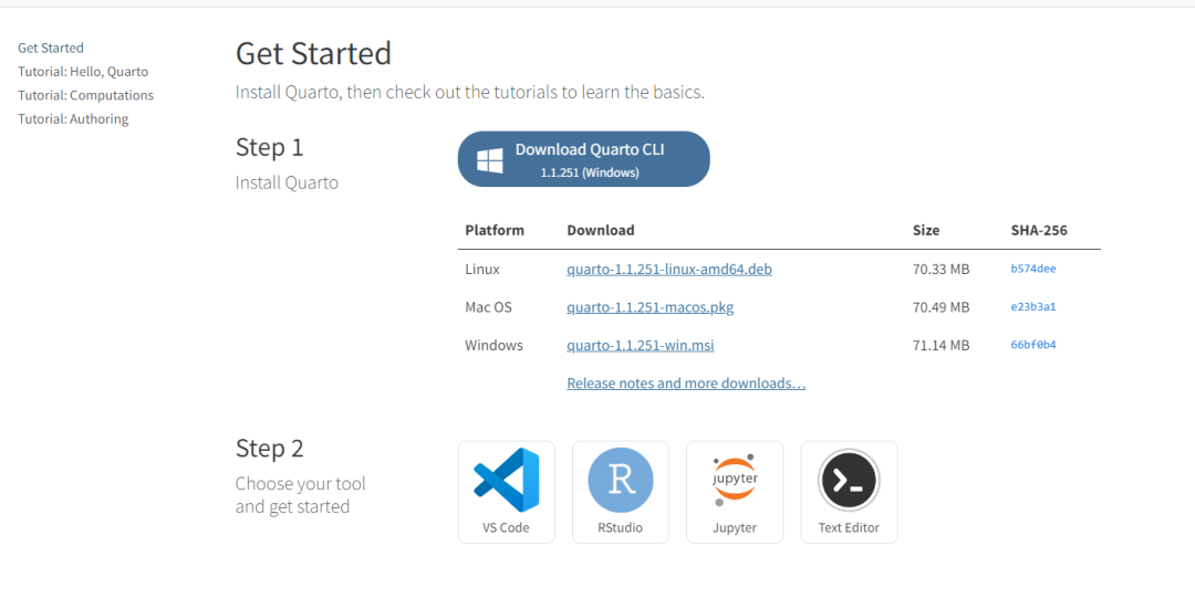 Blog - Análise Macro