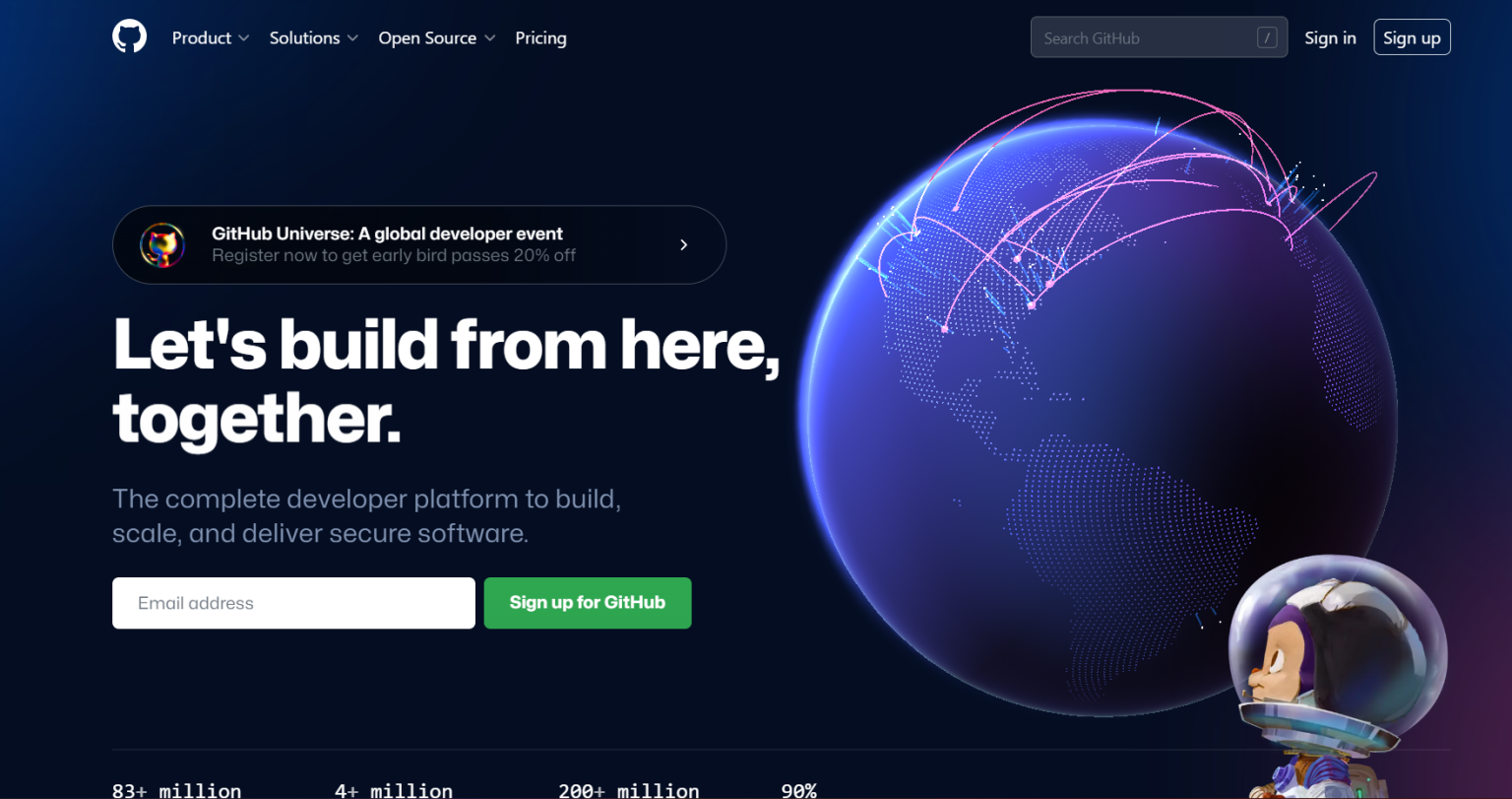 Como criar um Portfólio em Ciência de Dados? - Análise Macro