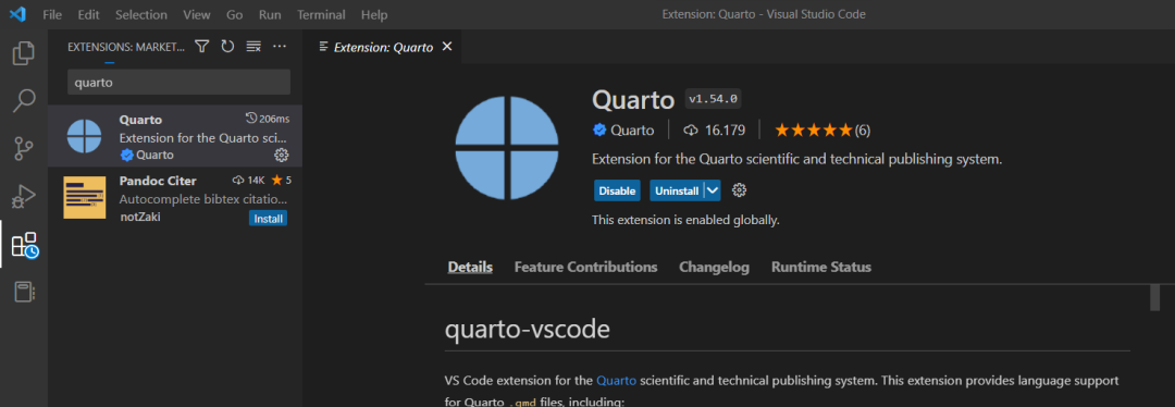 Como criar relatórios com o Python? - Análise Macro