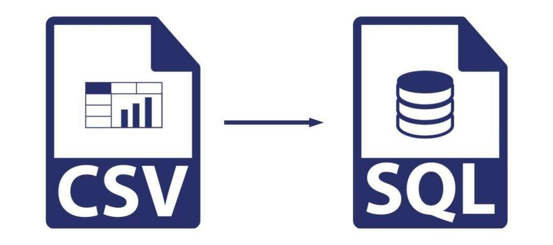 Dica de R: transformando arquivos CSV em um banco de dados SQL ...